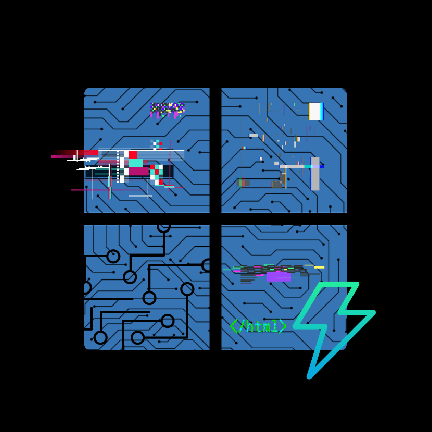 Elektro On Github Elektro On Github Github