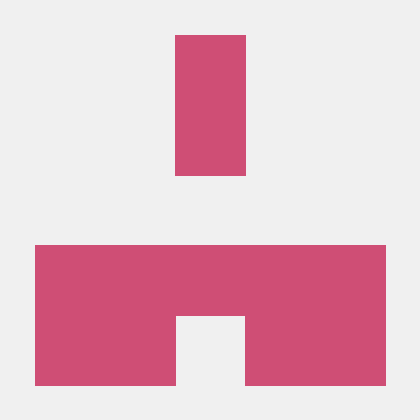 Github Neo305 Karo - Space Images - High Quality Full HD Collection