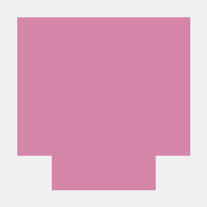 Ycit099 Capstone Project Github
