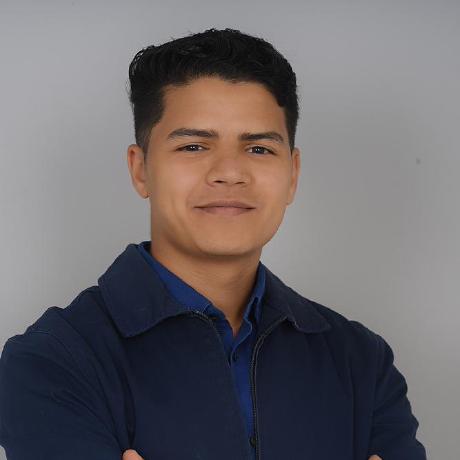 Ezzagmounyaziz Github