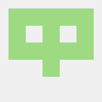 Tony 2023 Tony Github