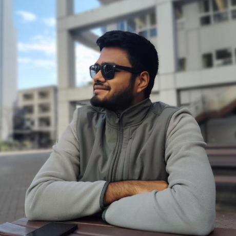 Mobin Mohtadi Tasin Mobin Github