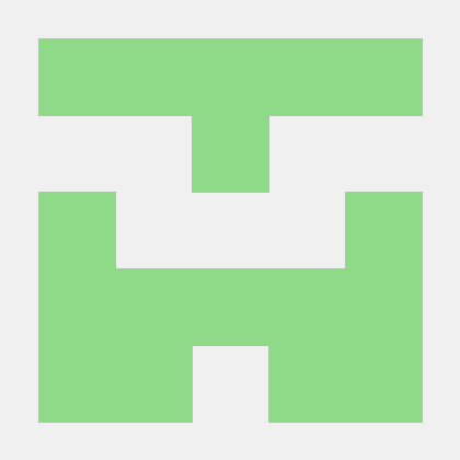 Haoluo Leo Github