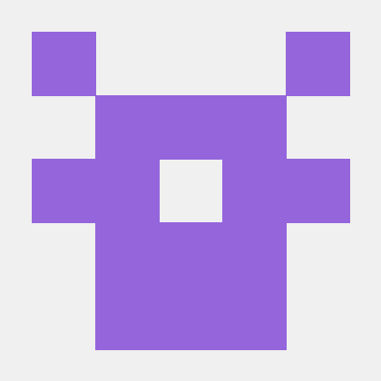Simh Binaries Github