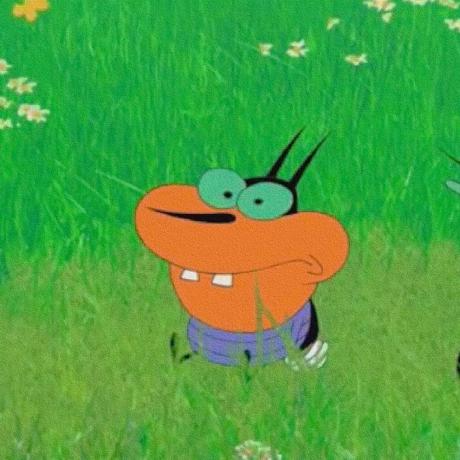 Vuduyhung123 Vﾅｨ Duy Hﾆｯng ﾂｷ Github