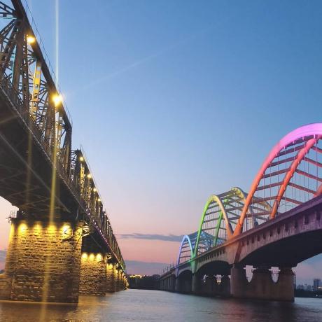 Kevinchan Rl Github - Incredible Gradient Pattern - Ultra HD