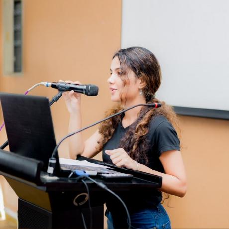 Ruchinis Ruchini Silva Github