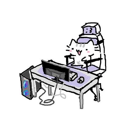 Rachjn Rachel Jin Github