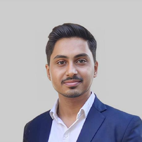 Dhruv030721 Dhruv Godhani Github