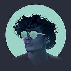 Loki1413 Logeshwaran S Github