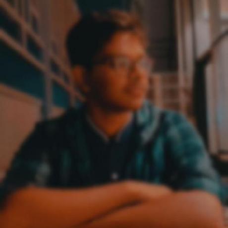 Skgogol Sounak Kundu Github