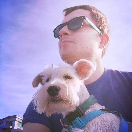 Dend Den Delimarsky Github