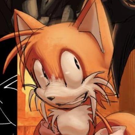 Leviyoustupididiot Levi Github