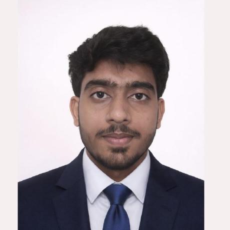 Shuklaji7058 Anish Shukla Github