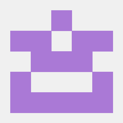 Suthana Klabs Github