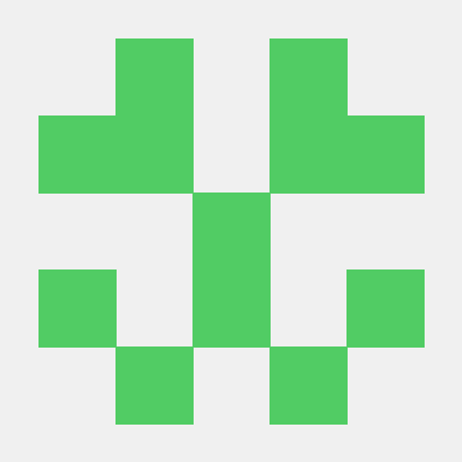 Math Ode Github