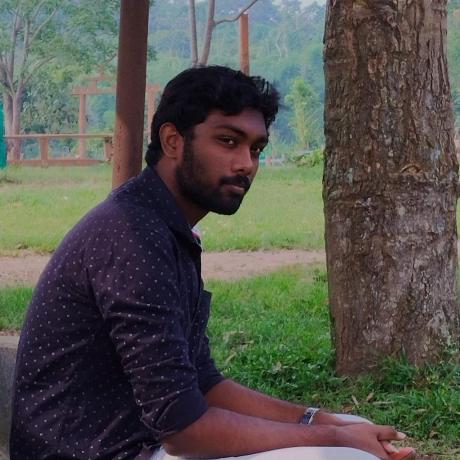 Naveen1825 Naveen Github