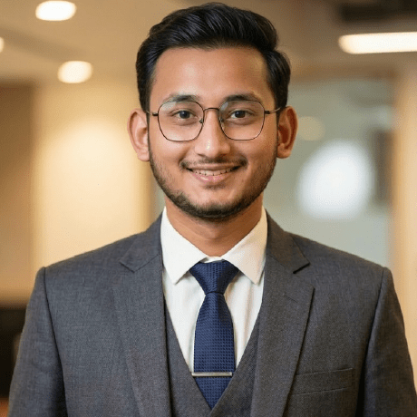 Sikandarh11 Sikander Hussain Github