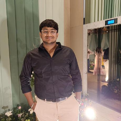 Parv Lab Github - Premium Light Design Gallery - Ultra HD