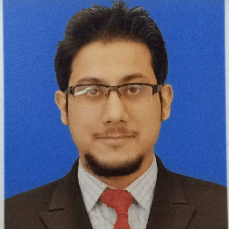 Assadsid Assad Siddiqui Github