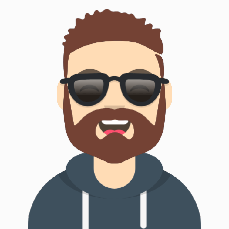 Dearevgeny Evgeny Github