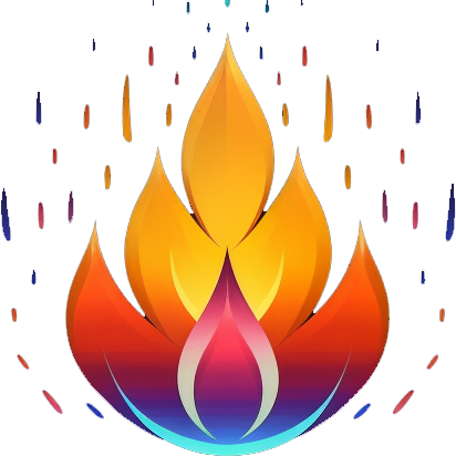 Lumosdao Lumos Dao Github