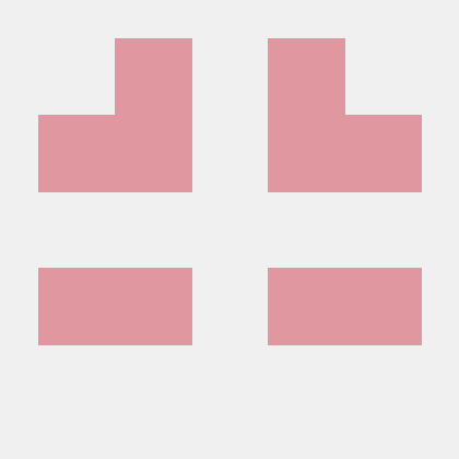 Hernzdev Juan Hernandez Github - Nature Background Collection - 8K Quality