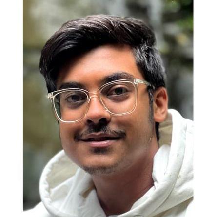 Saksham Narang Saksham Narang Github