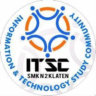 Itsc Stemsend Itsc Stemsend Github