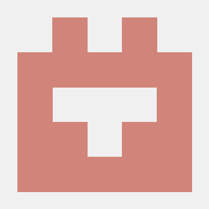 Learning Mates Github