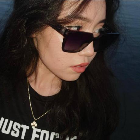 Runasaiii Aruna Github