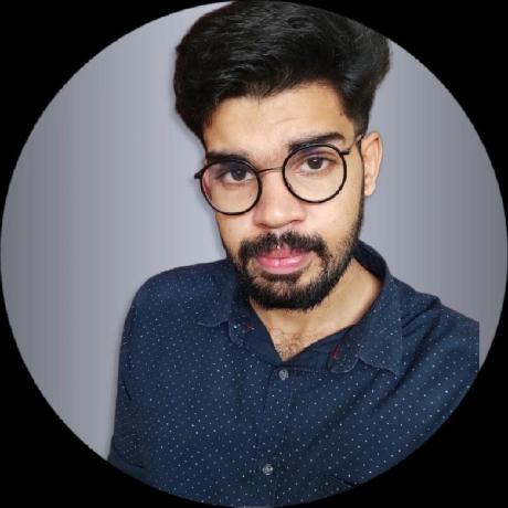 Arham027 Mohammed Arham Github