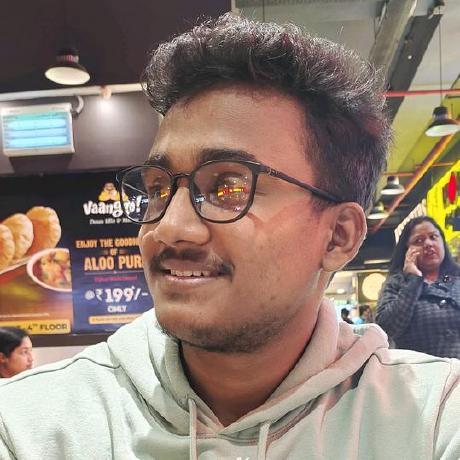 Deimos458 Jit Saha Github