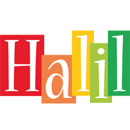 Halil0zdmr Halil özdemir Github