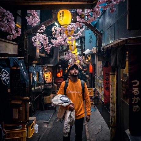 Ted127674 Ted H Github