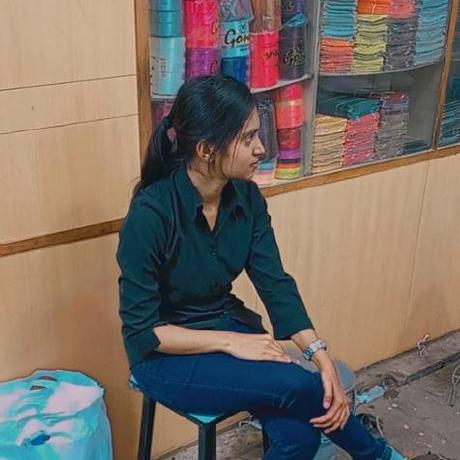 Kaverichowdappa Kaveri C Github