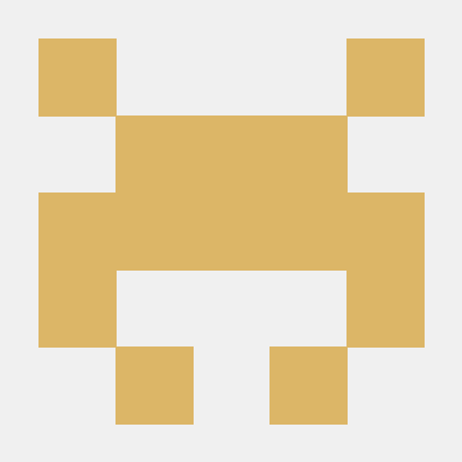 Pythondev31 Komiljon Github