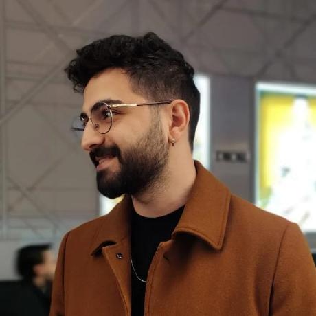 Github Yasincamlicaa Invoice App - 8K Dark Wallpapers for Desktop