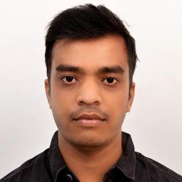 Dexter0008 Ankit Vaishnav Github