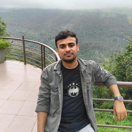 Nihal8gupta Nihal Gupta Github