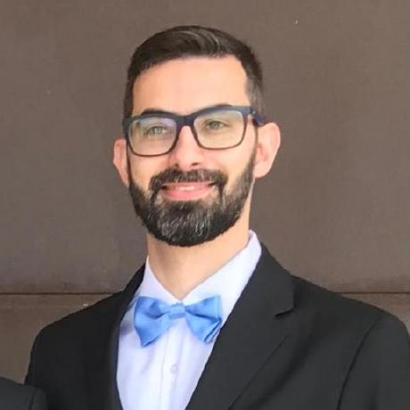 Mrsmith89 Igor Smith Github