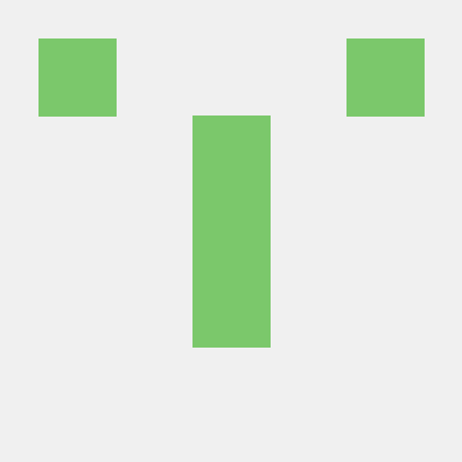 Biokonstruktor Github