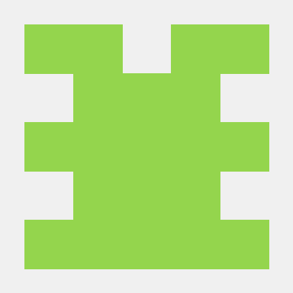 Design System Saas Github