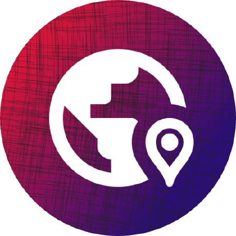 Flyaround Simulations Github