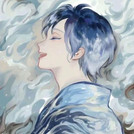 Brave Young1 Young Github - Beautiful 4K City Patterns | Free Download