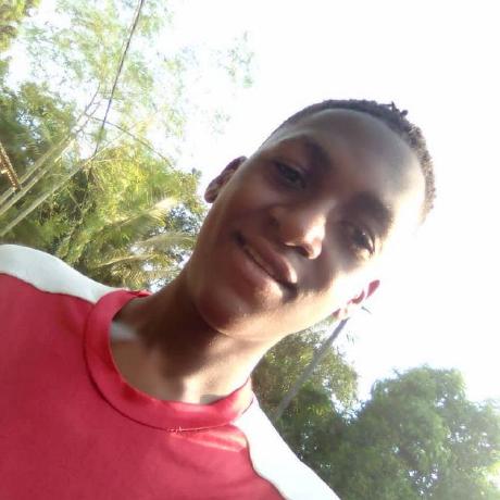 Koh 11 Koh Karlson Github