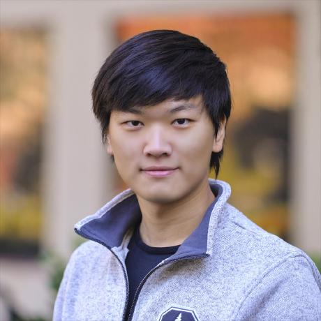 Junwonpk Junwon Park Github