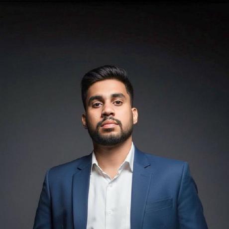 Sai Dheeraj Krishna Github