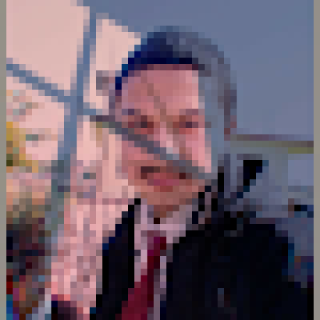 Roshan019 Roshan Budha Github