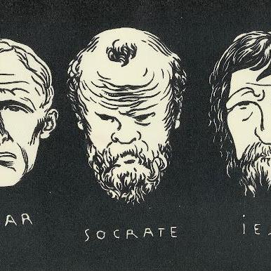 Ptc On Jop Training Github